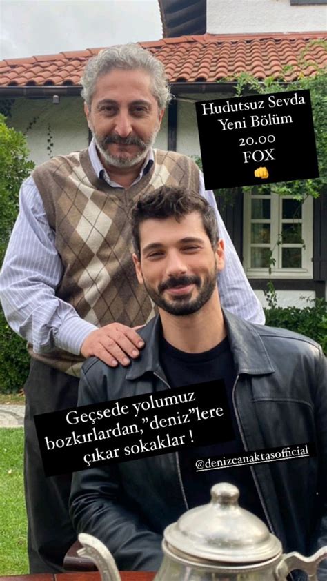 Hudutsuz Sevda