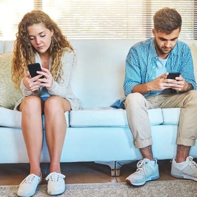 Newsflash The Internet Is Ruining Your Sex Life