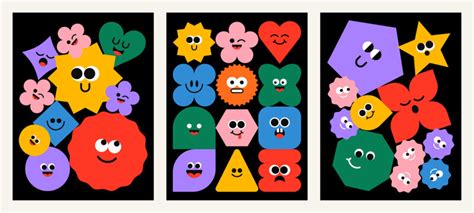 รูปภาพการ์ตูนครอบครัว เลือกดูภาพถ่ายสต็อก เวกเตอร์ และวิดีโอ1 319 834 Adobe Stock