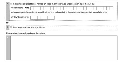 Cto 2 Form Fill Out Printable PDF Forms Online
