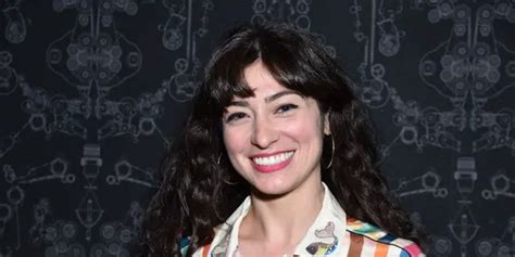 Melissa Villaseñor Net Worth Celebrity Net Worth