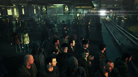 Hitman Absolution Score Maximizing Purist Mission Guide Run For Your