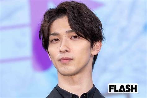 『べらぼう』横浜流星へのひと言が“現実リンク”と話題「88歳大御所俳優」の健在ぶりに視聴者驚嘆 Smart Flashスマフラ 光文社週刊誌