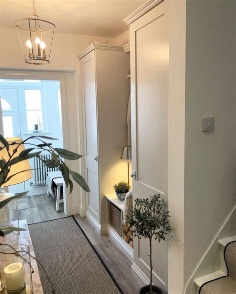Ruth Overton Renovation • Instagram Photo Home Living Room House