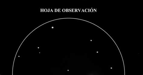 M31 Y M32 La Gran Galaxia De Andrómeda