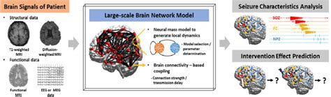 Biophysical Modeling Based Computational Approach Recent Studies Based