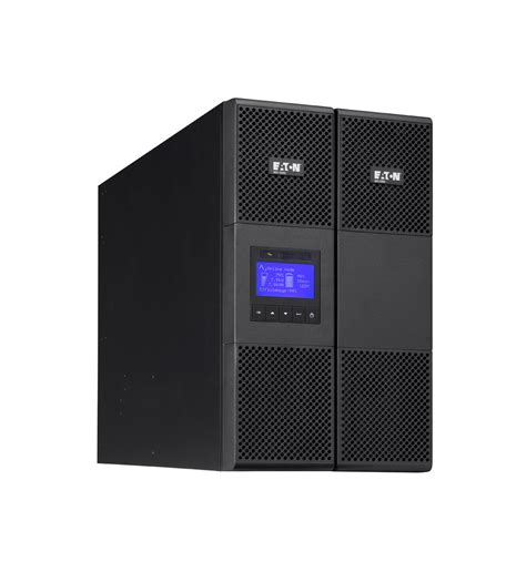 Eaton Power Module Switch At Karen Medina Blog