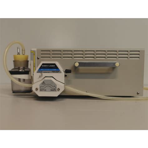 Ultrasonic Lithotriptor Olympus Lus 2