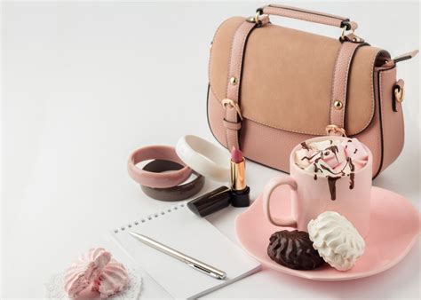 Accesorios De Moda Para Este Otoño ¿cuál Es El Tuyo
