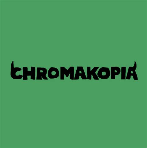 A Sonic Spectrum Tyler The Creators Chromakopia Redefines Genre