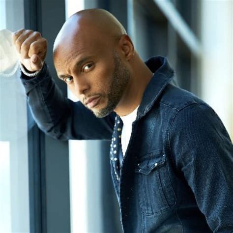 Kenny Lattimore Tickets Cincinnati Events 2024 2025