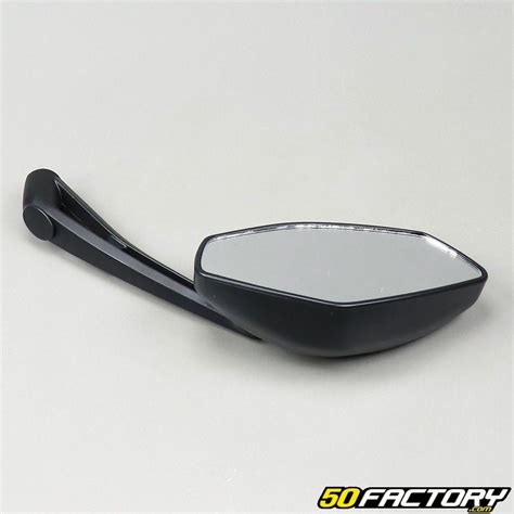 Rétroviseur gauche peugeot speedfight pièce moto scooter