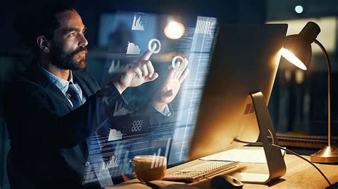 Business Process Analyst A Comprehensive Guide Simplilearn