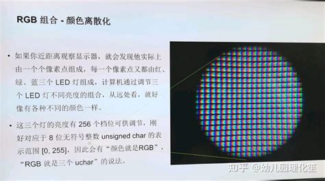 《现代opengl实战：从零开始打造3d游戏引擎》课程即将开播 知乎