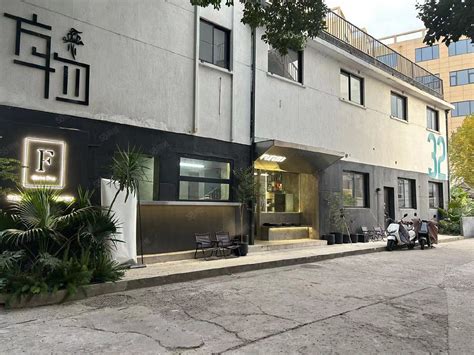 【6图】心动商铺网钟楼蓝科技产业园400平棋牌室转让接手可营业常州钟楼花园商铺租售生意转让转让 常州58同城