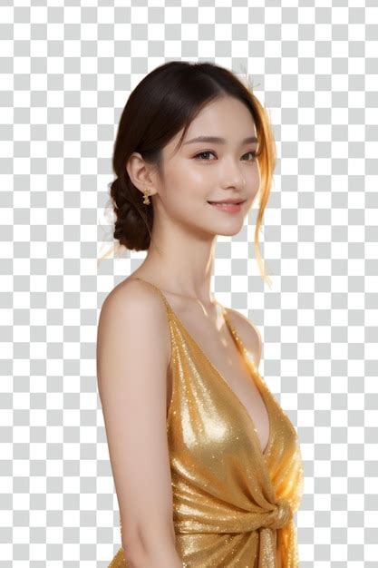 Page 2 Asian Ai Girls Psd High Quality Free Psd Templates For Download