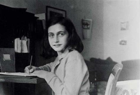 דעה מי מבטל את אנה פרנק ישראל היום