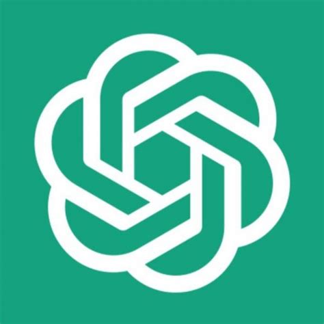 Chatgpt 4 Complete Course Beginners To Advanced Certadda