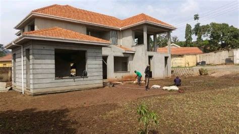 Nelson Mugaiga Posted On Linkedin