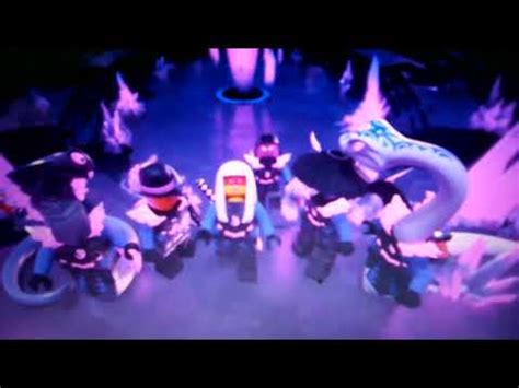 Ninjago Pythor And Aspheera Being The Best Snek Couple For Minute YouTube