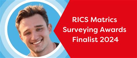 My Top 3 Career Highlights Daniel Knight Sava