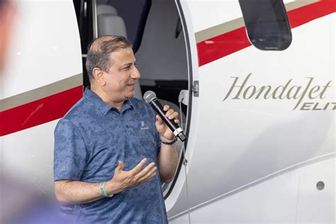 The Bond Between Honda And Authorized Service Centers Supporting
