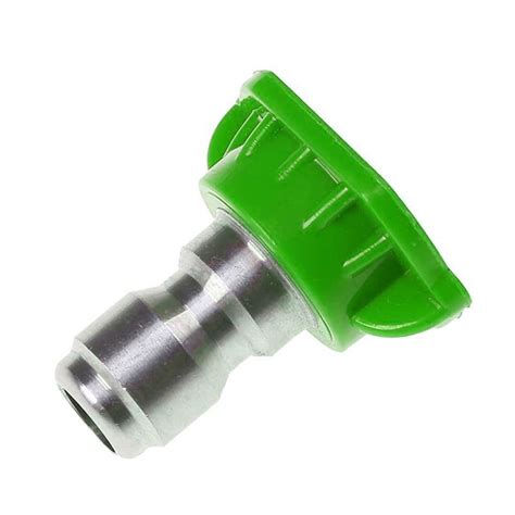 Xianxian Water Gun Quick Connect Nozzle Pressure Nozzle Quick Connect