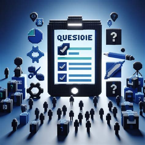 50 Essential Audit Feedback Survey Questions Supersurvey
