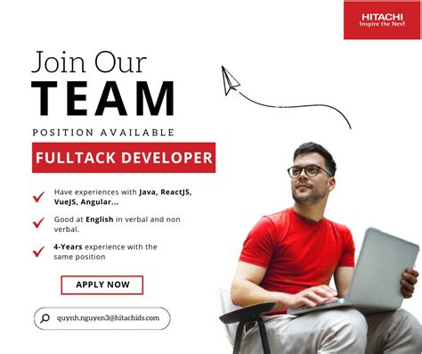 Quynh Nguyen On Linkedin Ready To Make A Difference Were Hiring A