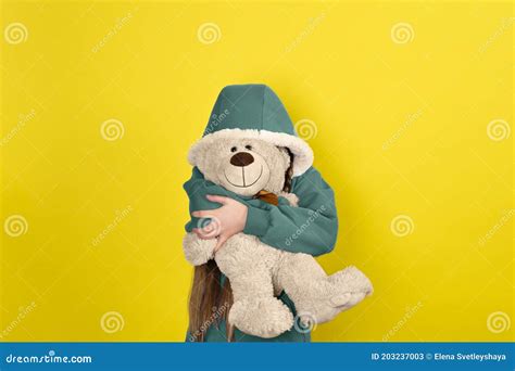 Top 999 Beautiful Big Teddy Bear Images Amazing Collection Beautiful