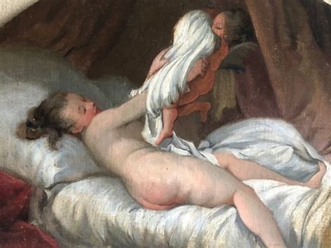 Jean Honore Fragonard Porn Pictures Xxx Photos Sex Images 3943017