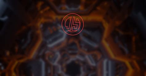 GitHub Satelllte JSPlacementWeb Online Web Version Of JSplacement Procedural Displacement