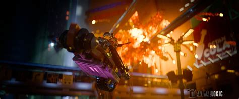 dof and bokeh in nuke r vfx