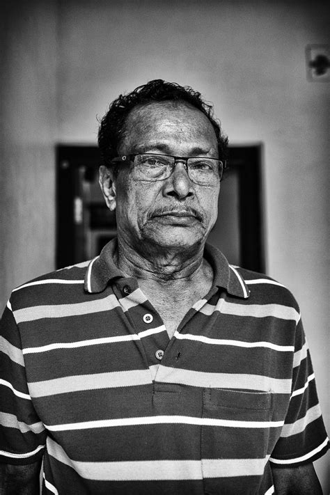 Nama Tokoh Seni Halus Tokoh Seni Halus By Tahzir Shauqi Verla Gerlach