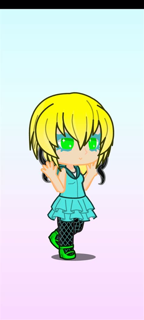 Human Team Doki By Missfatimathefandom On Newgrounds