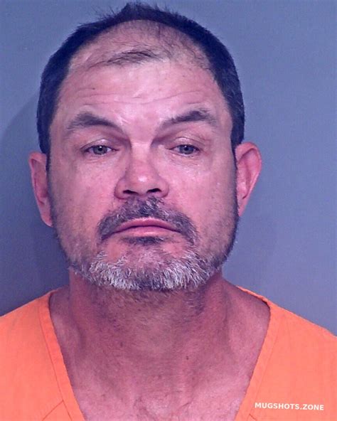Williams Blanche Eugene 06142023 Baldwin County Mugshots Zone