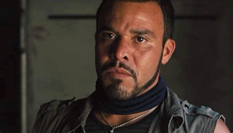 Michael Irby Alchetron The Free Social Encyclopedia