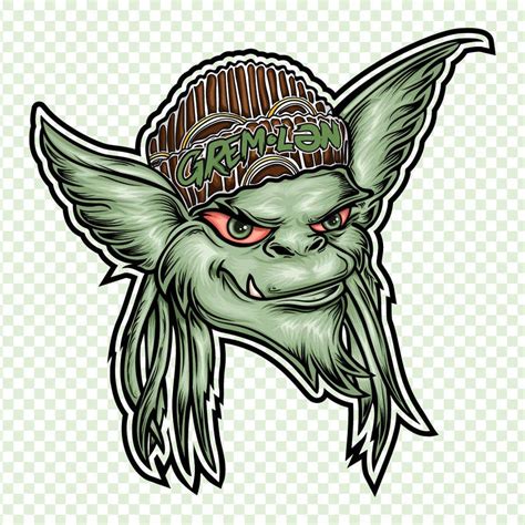 Easy Recreate Logo Dpi Freelancer