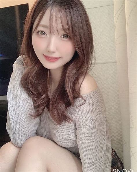 ボード「可愛い」のピン