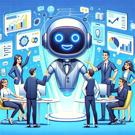 Swiggys Approach To Generative Ai Anu Madan Posted On The Topic