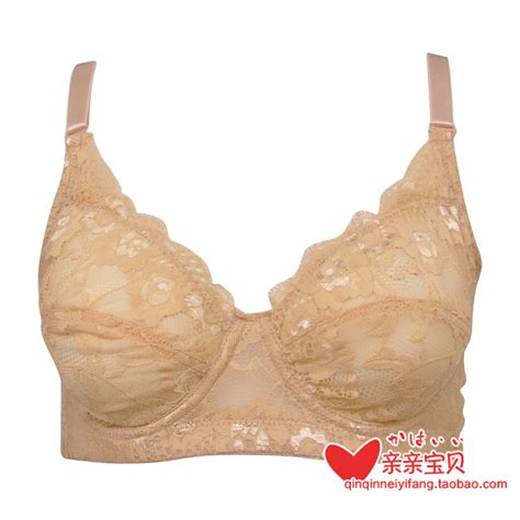 2013夏季薄款 超薄文胸 Bcd杯内衣超薄舒适透气内衣半透明文胸深海白菜