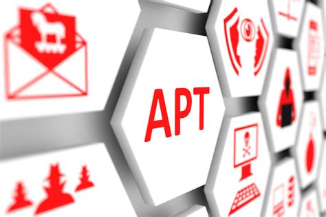 The Original APT Advanced Persistent Teenagers Security Privacy