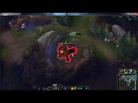 Teste Do Lolzinho Youtube