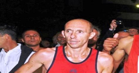 Danilo Goffi Inizia Le Gare Del 2015 In Liguria Legnanonews