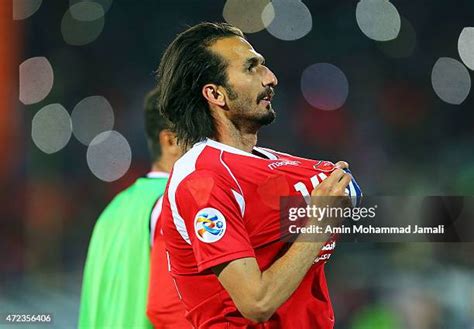 Mohammad Noori Photos And Premium High Res Pictures Getty Images