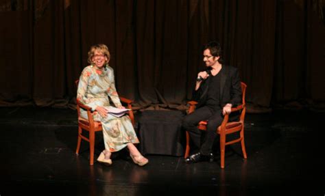 ‘last Remaining Seats Honors George Chakiris Bernardo In ‘west Side Story Arts•meme