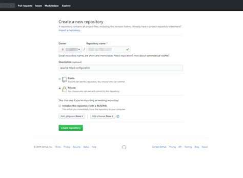 Git Github에서 Git 시작하기 Oboki