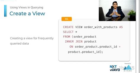 Ajay Alugu On Linkedin Day101 150daysofcode 100daysofcode 150days 100days Day101 Sql