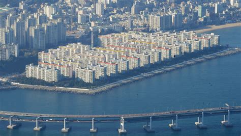 삼익비치 설계업체 ‘건원으로 변경 5일 만에 무효화