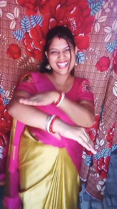 Chikni Chikni Shortvideo Youtube Youtube